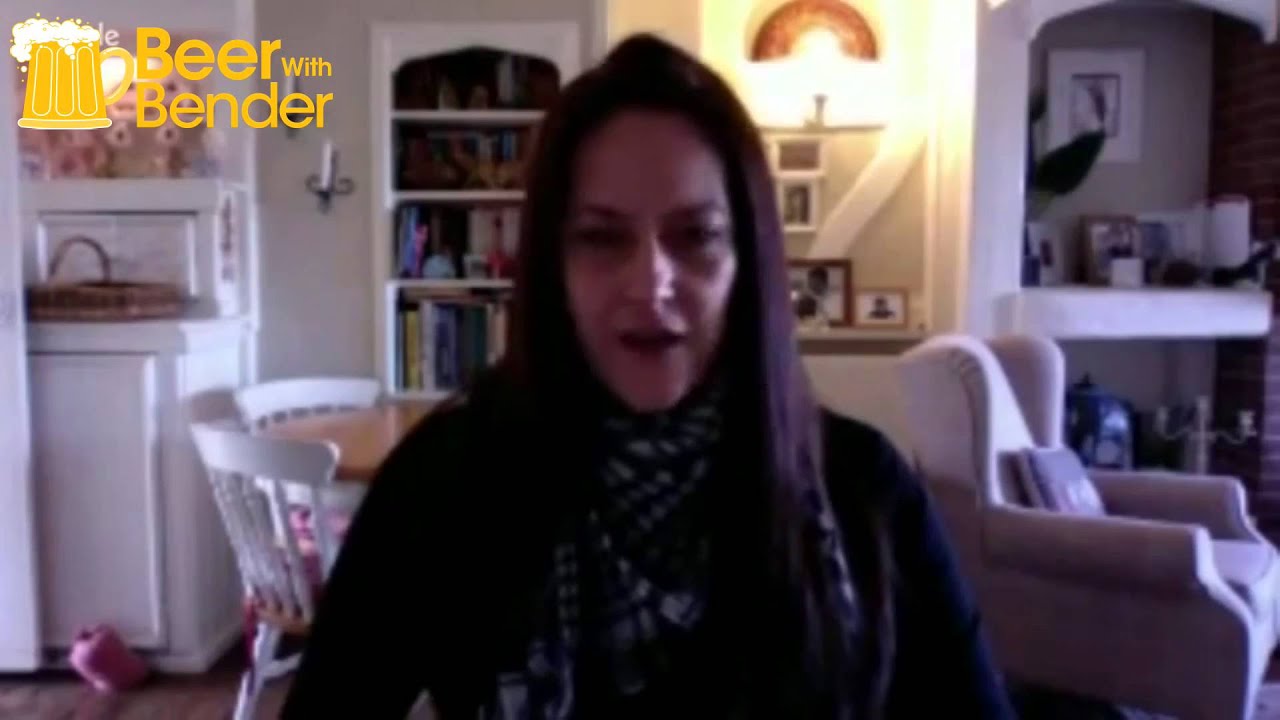 005: Sarah Jane Cruickshank - YouTube