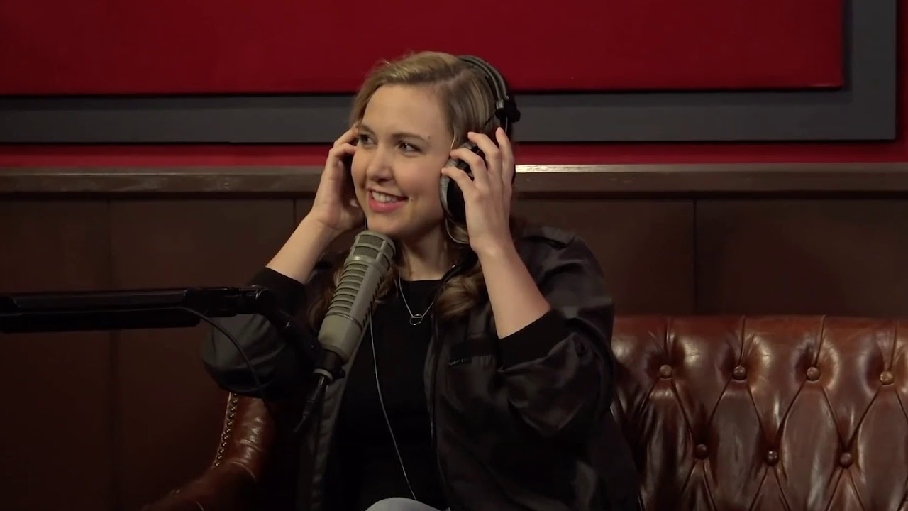 YMH - RPC Only Fans Banger |Fart Simpson| - YouTube