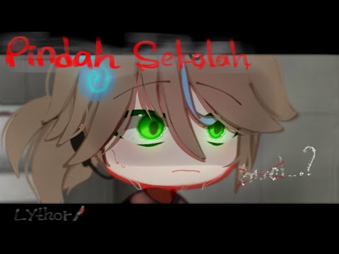 ⚠TW⚠ 「 𝙿𝚒𝚗𝚍𝚊𝚑 𝚂𝚎𝚔𝚘𝚕𝚊𝚑 (𝙳𝙴𝙼𝙾) 」 〔𝚄𝙺𝚂〕 ｟ Part 4/6 ｠ 𝐆𝐚𝐜𝐡𝐚 𝐂𝐥𝐮𝐛 & 𝐆𝐚𝐜𝐡𝐚 𝐋𝐢𝐟𝐞 𝟐 𝐈𝐧𝐝𝐨𝐧𝐞𝐬𝐢𝐚 - YouTube