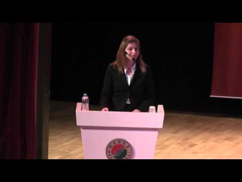 HACI ARİF BEY KONSERİ PART 1