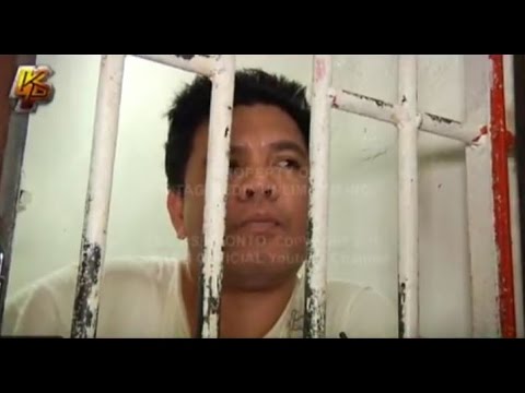 LOLO, PINATAY NG MANLILIGAW NG MANUGANG! (Part 2) - YouTube