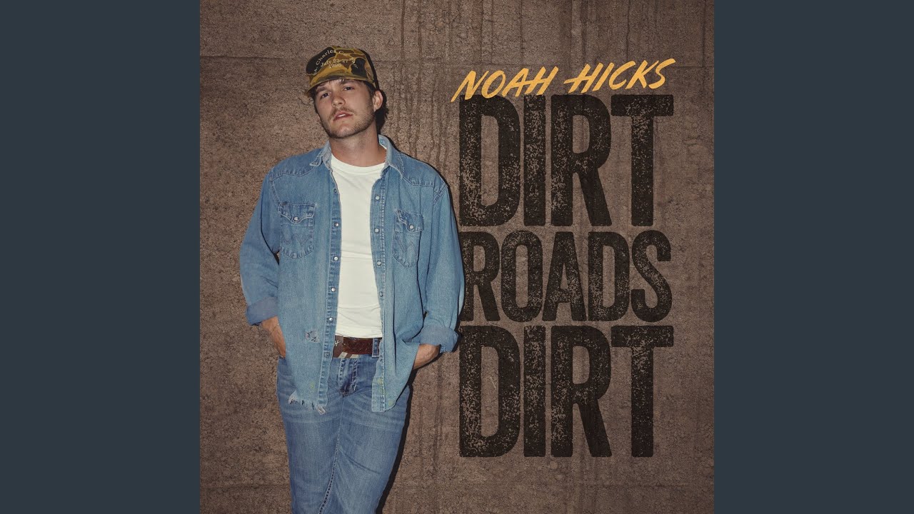 Dirt Roads Dirt (Solo Version) - YouTube