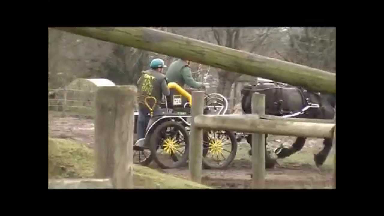 DKT - Luc Thijs - Peer - 06/04/2015 - YouTube