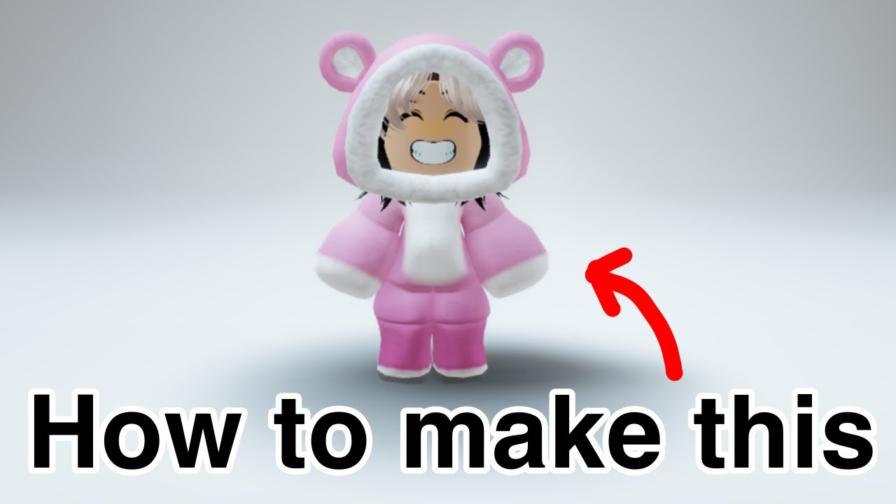 HOW TO MAKE THIS BODY IN ROBLOX YouTube how-to-make-this-body-in-roblox-youtube
