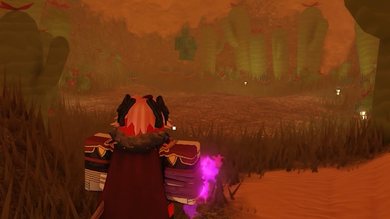 Project Star Makes Sense... - YouTube