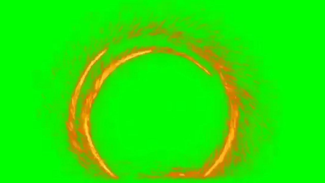 green screen effects doctor strange - YouTube