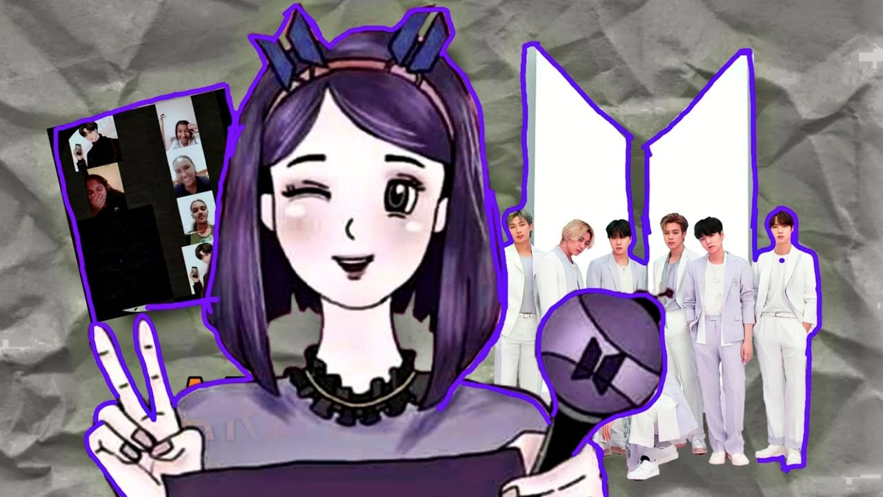 Zoom Meeting ft. Mauritius Army - YouTube