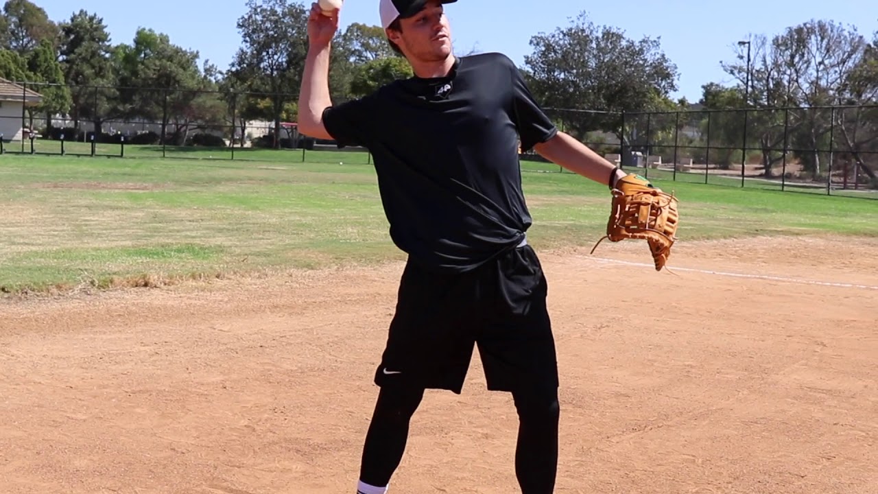 Introducing the RB5. - YouTube