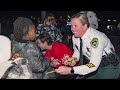 HCSO Hillsborough County Sheriff's Office, Sheriff Chad Chronister ...