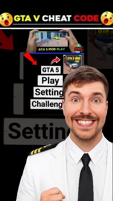 GTA Mode Cheat code In Indian Bike Driving 3d || Indian Bike Driving 3d ...