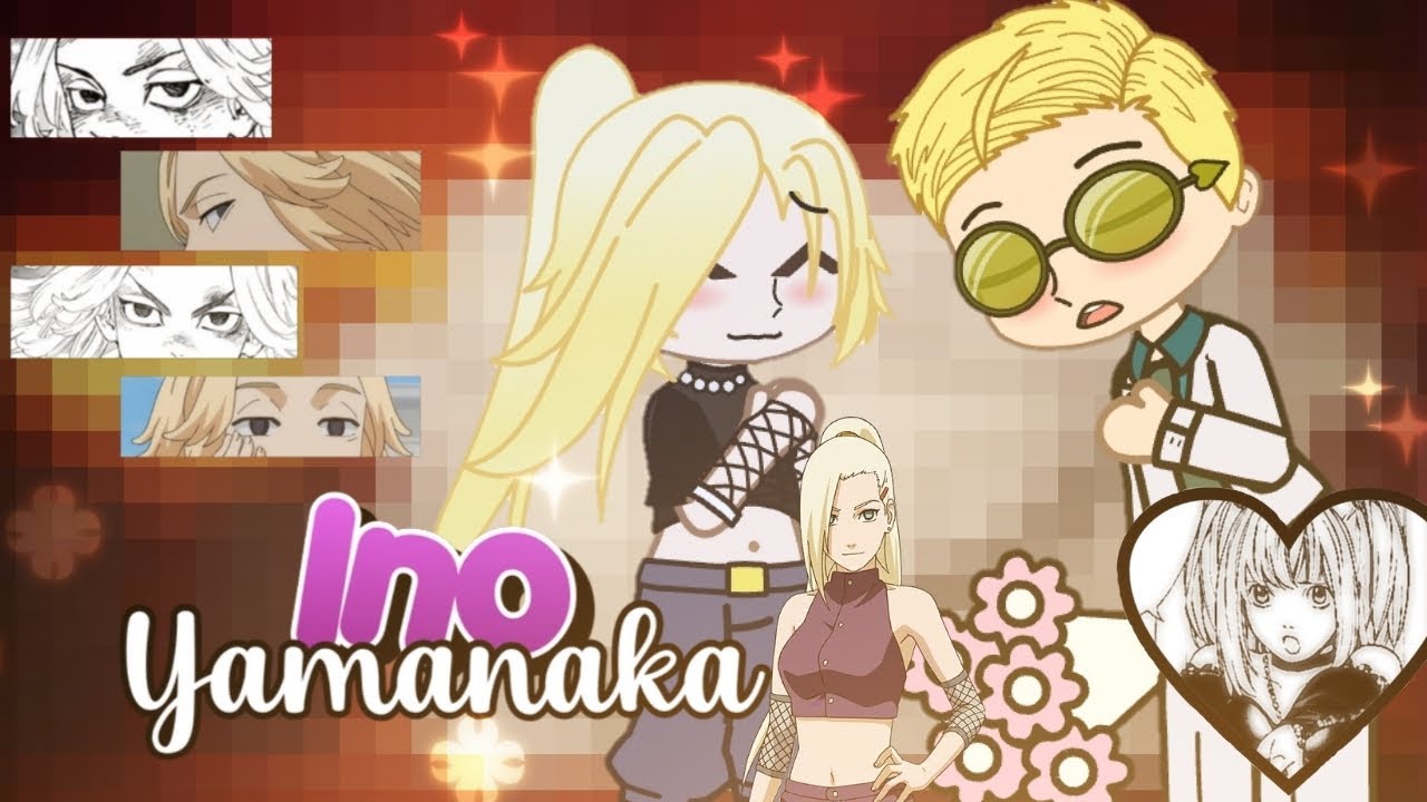 /𝔧𝔲𝔧𝔦𝔱𝔰𝔲 𝔨𝔞𝔦𝔰𝔢𝔫 𝔯𝔢𝔞𝔠𝔱:(𝔰𝔥𝔦𝔭𝔰??): 𝔫𝔞𝔫𝔞𝔪𝔦 𝔵 ℑ𝔫𝔬 𝔜𝔞𝔪𝔞𝔫𝔞𝔨𝔞 //🇧🇷🇺🇸🇪🇸//•🌸🌹 ...