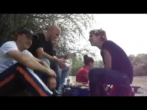 Ben seni alamadım Şu yalan dünya batsın