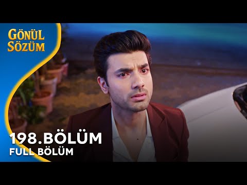 Gönül Sözüm Hint Dizisi 198. Bölüm @kanal7