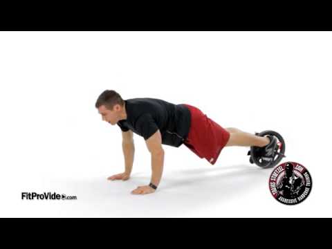 Power Wheel Pike - YouTube