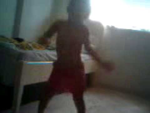 Vídeo001.3gp