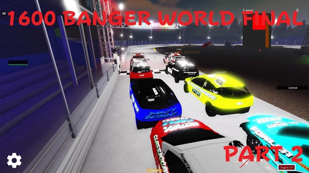 Roblox 209 (RRS) - YouTube