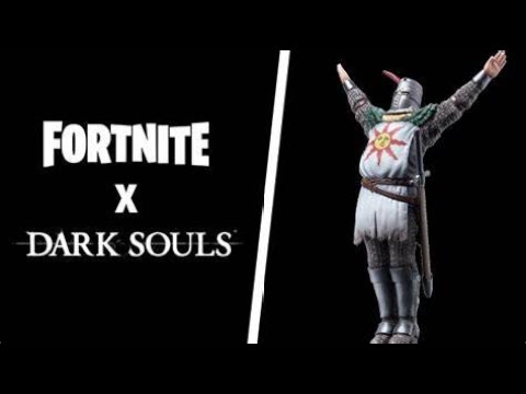 Fortnite Fort Knight Legends - YouTube