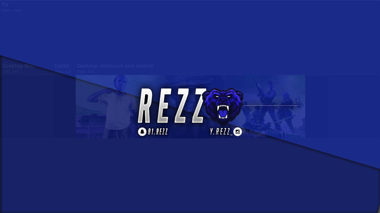 Rezz Live Stream - YouTube