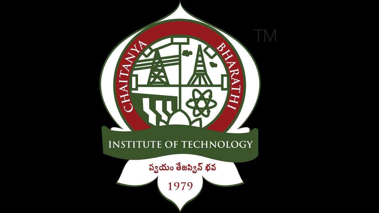 CBIT Alumni Meet 25-12-2020 - YouTube