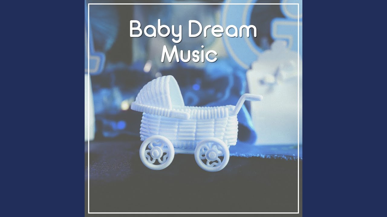 Sleep Baby Sleep - YouTube Music