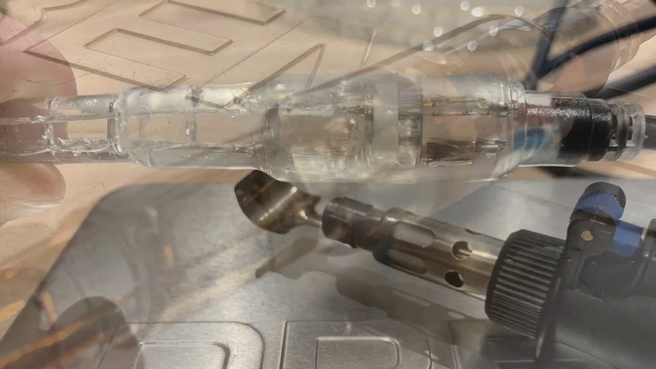 jackson 5, Bs Electrical, Bespoke LED garden Lighting and Power ...