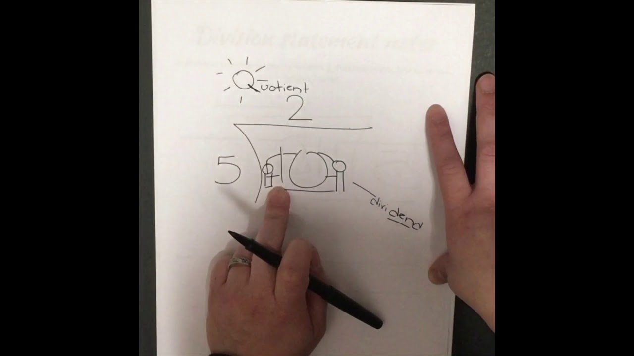 Parts Of A Division Statement YouTube parts-of-a-division-statement-youtube