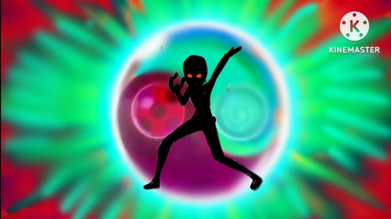 First video in 2023 with a new cell phone :D ! miraculous ladybug fan ...