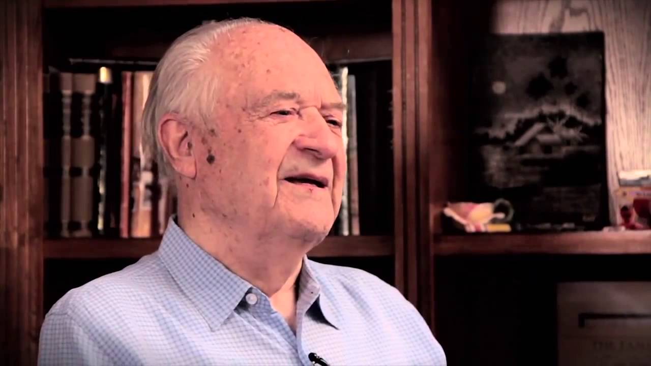 Wayne Humphreys Mental Test - YouTube