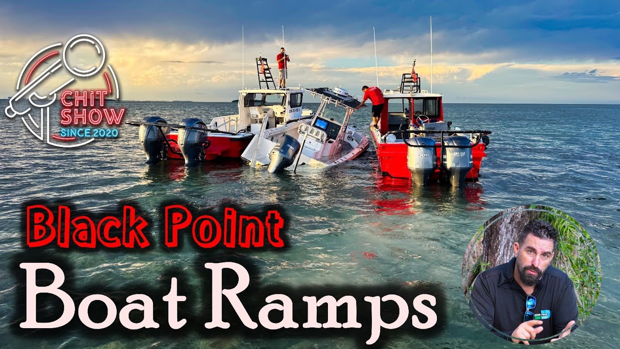 This Can't Keep Happening in Boating ! Another Boat Hits a Marker in ...