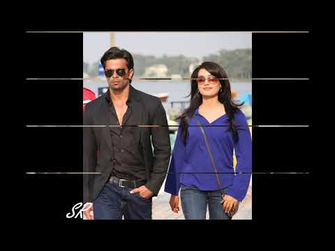 Mitwa Ishq pe zoor nehi || Qubool Hai