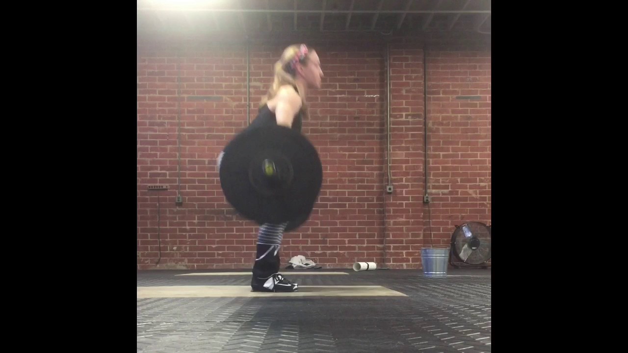 February 6-10,2017 - YouTube