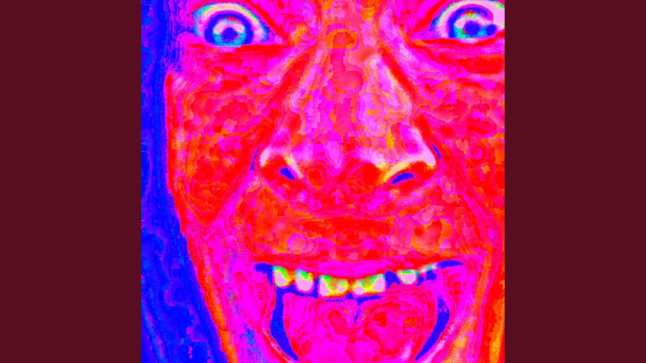 past the prime - YouTube