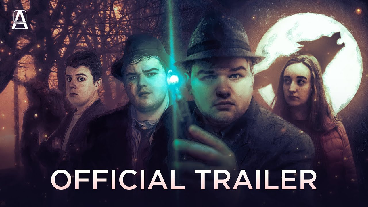 Doctor Who: Uncharted Past & Fractured Timeline: Nights of the Living ...