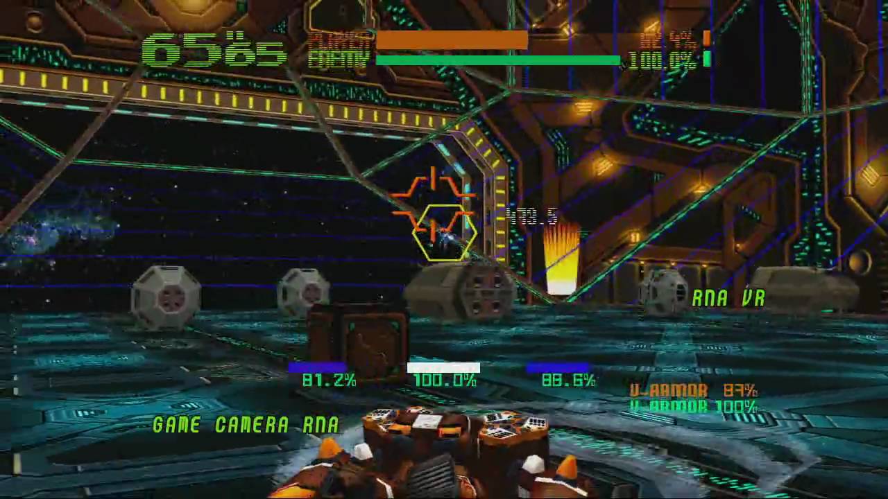 Angelan vs Grys-Vok (PoV) - YouTube