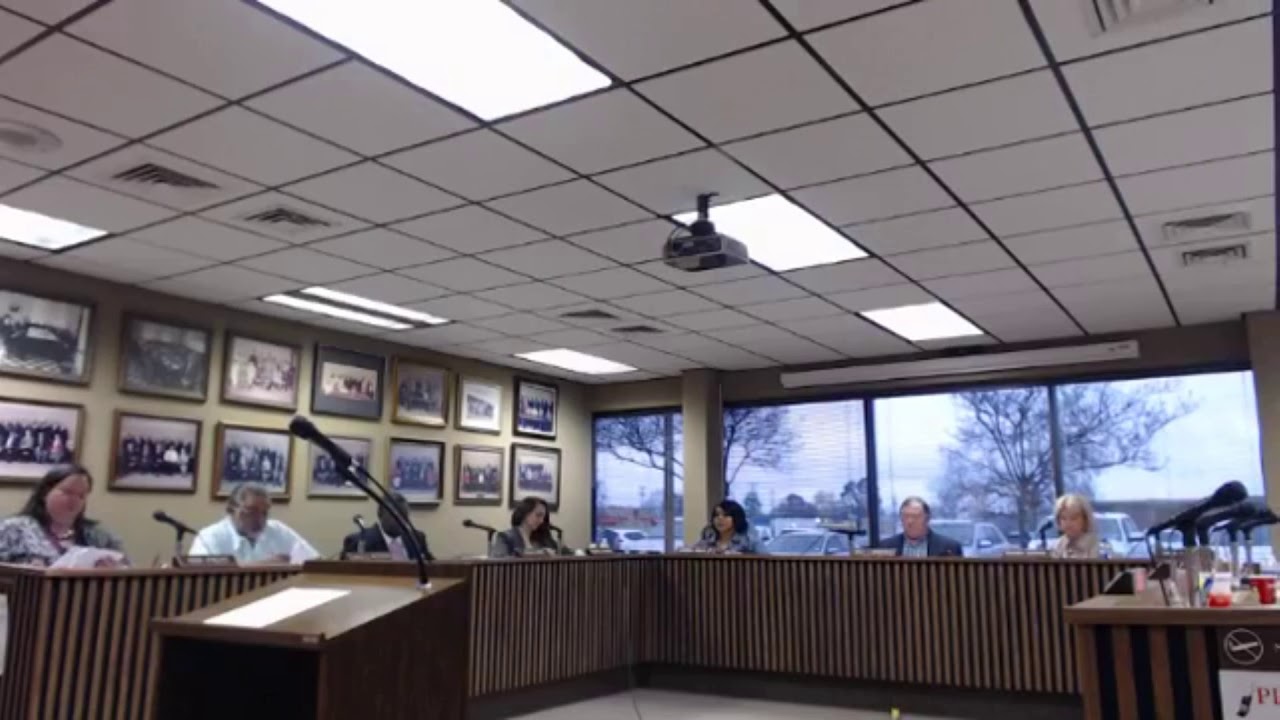 NPSB Introduction - YouTube