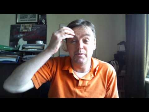 Video6 #digitalroom0101