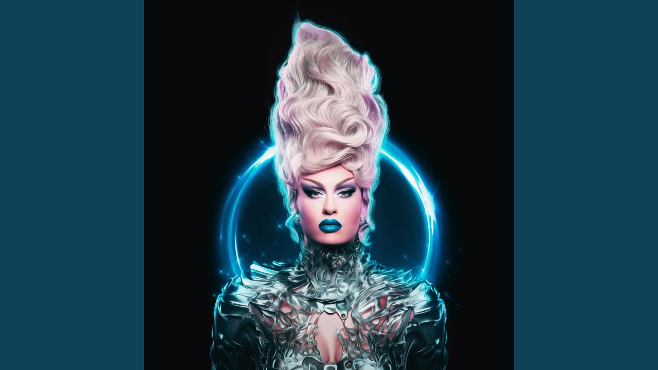 DIVA (Mind Electric Remix Edit) - YouTube