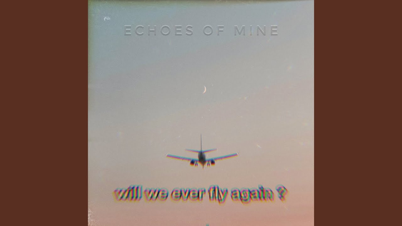 Ngc 4144 Origin - YouTube