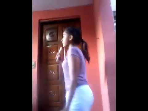 Novinha Brincando Nos Prédios Chupando Geladinho Sp São Paulo Zuando na Piscina