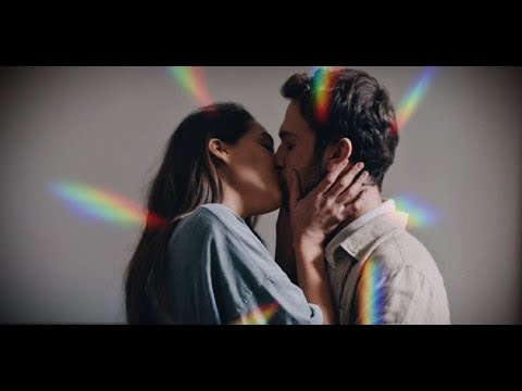 Çukur || Yamaç ve Sena || Bad at Love