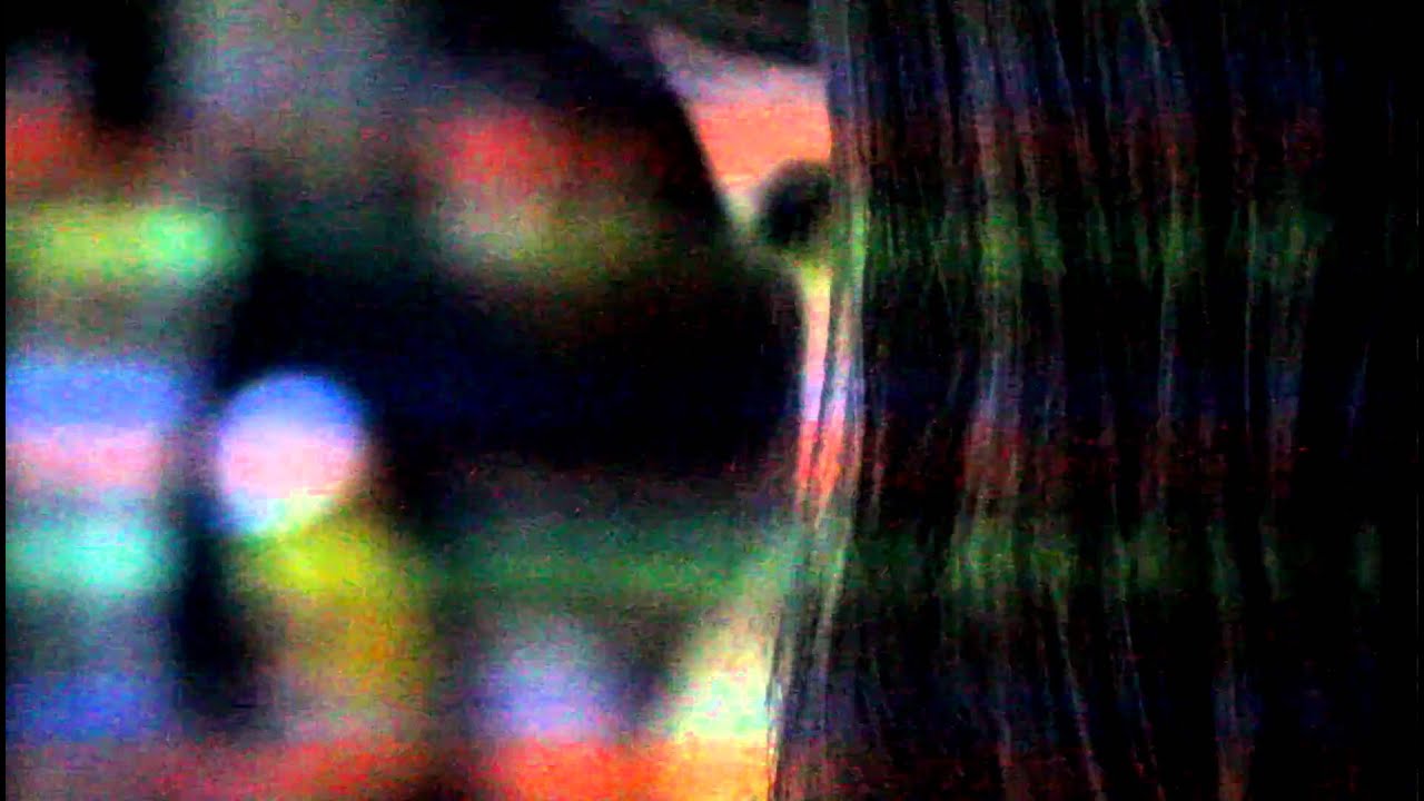 red queen band airwaves pt 5 - YouTube