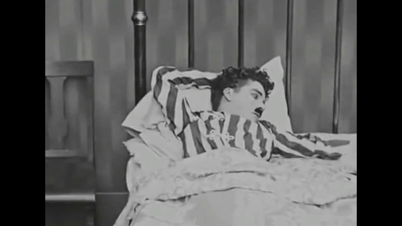 Charlie Chaplins Honorary : Award 1972 Oscars/ peace /Easy /funny ...