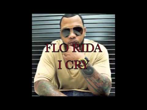 (Fast Version) Flo Rida: I Cry - YouTube