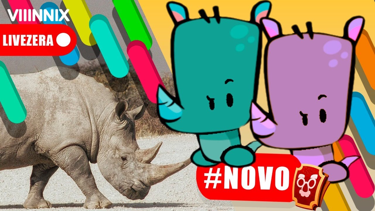 SUSPECTS NOVO PERSONAGEM - JOGANDO AO VIVO - CÓDIGO LIBERADO | Suspects ...