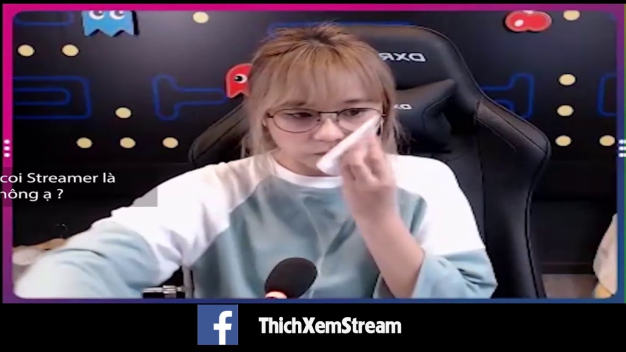 Misthy Tiết Lộ Streamer Giàu Nhất Việt Nam Là Ai ??? | Misthy #5 - YouTube