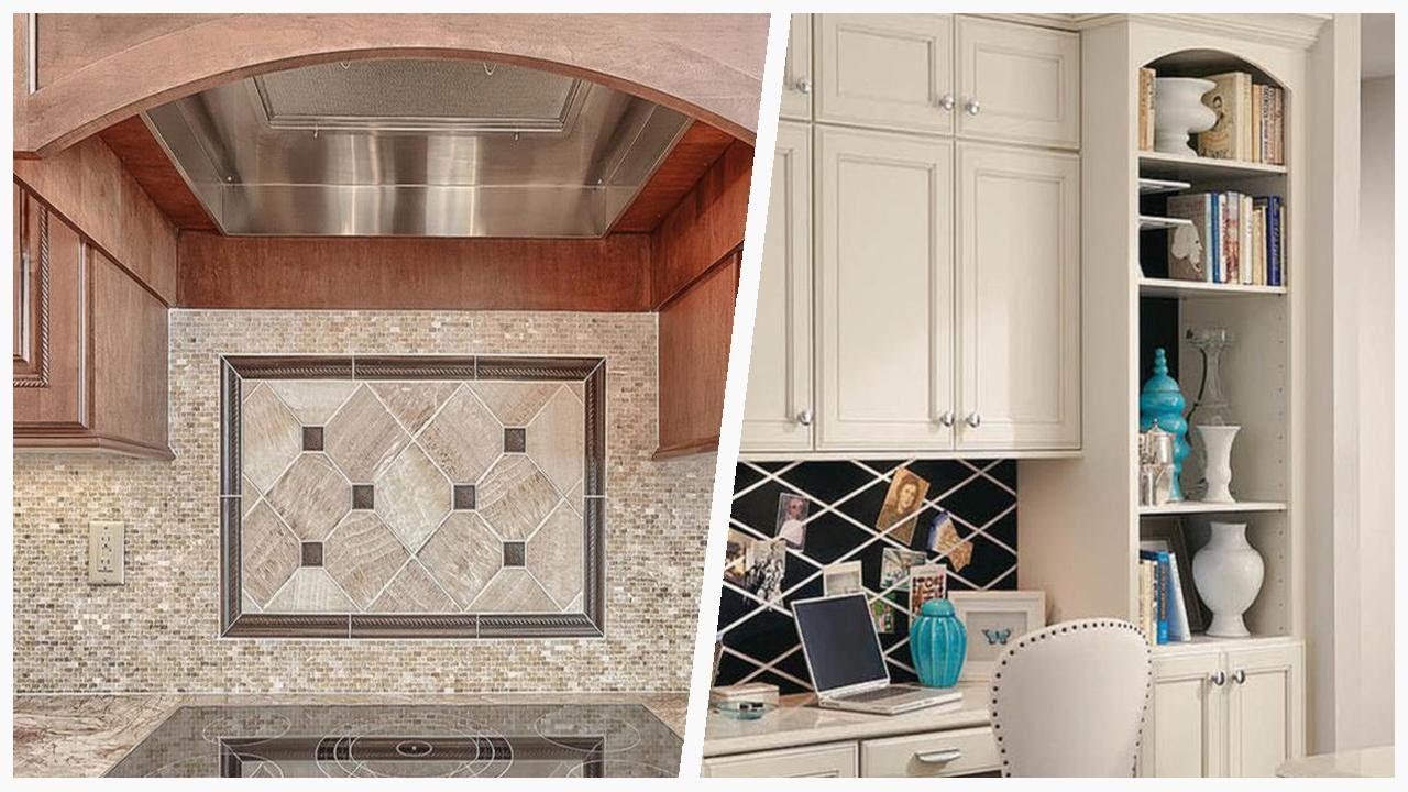 Mastering Onyx Countertops in Beige Kitchens | Designer CheatSheet