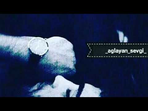 Birde Menem  Murad Agdamli yeni 2017