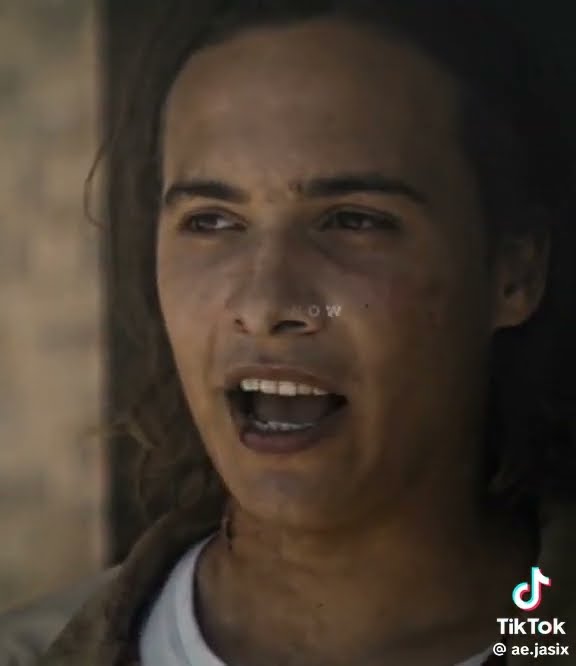 Nick Clark edit - credit to: ae.jasix - YouTube