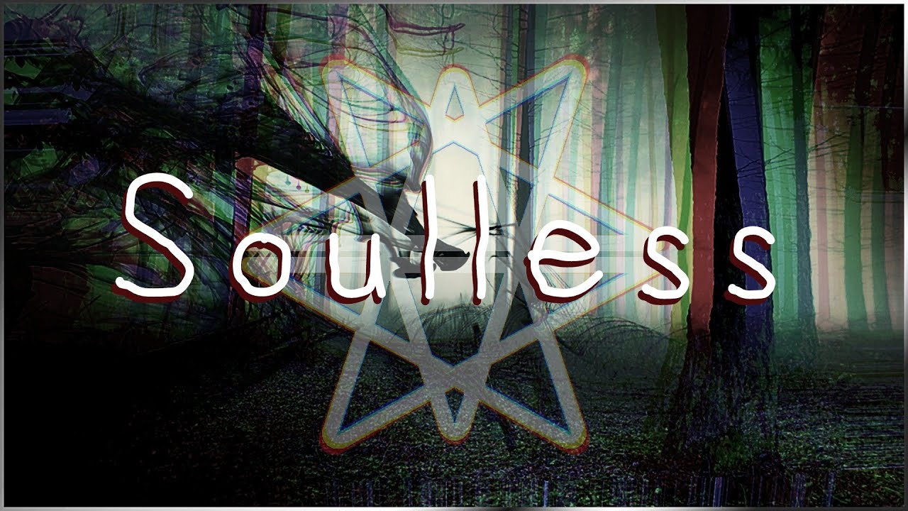 Soulless | A Multi-COD Sniping Montage - YouTube