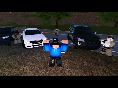 Payback time!! | Anderson State Roleplay | Episode 11 - YouTube